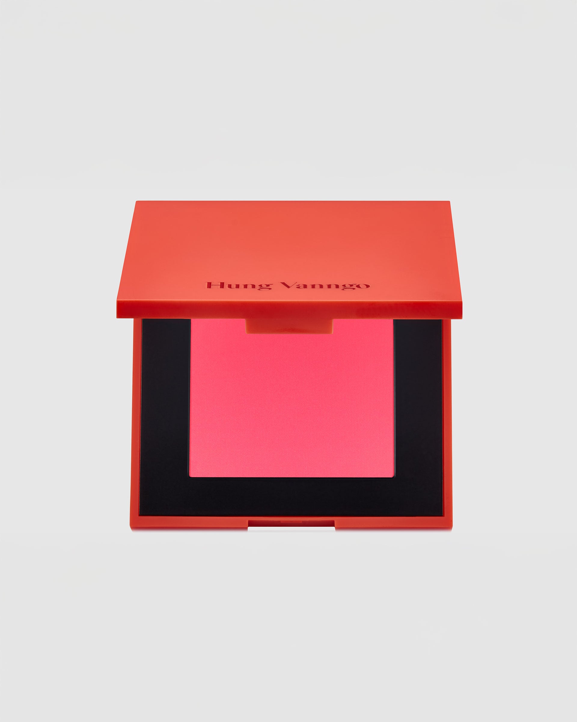 Very Beautiful Velvet Blush